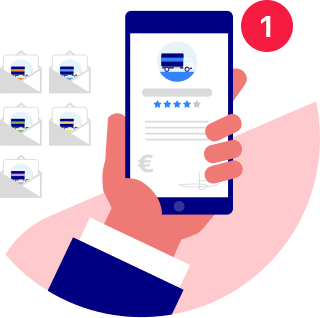 Compare International Moving Quotes - UK's Largest Removals Platform