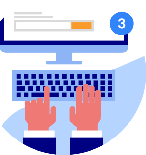 Compare International Moving Quotes - UK's Largest Removals Platform